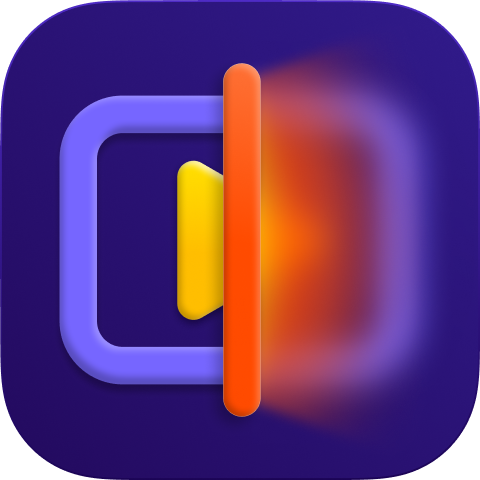 [Oficial] HitPaw Video Enhancer - Excelente Video Mejorador de Calidad ...