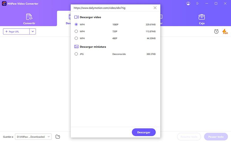 [2024] Dónde Puedo Ver Four Cut Hero Online Gratis